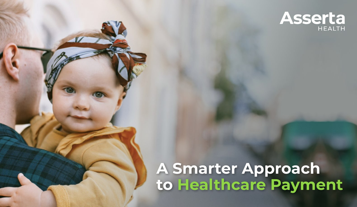 Invest in Asserta Health | StartEngine