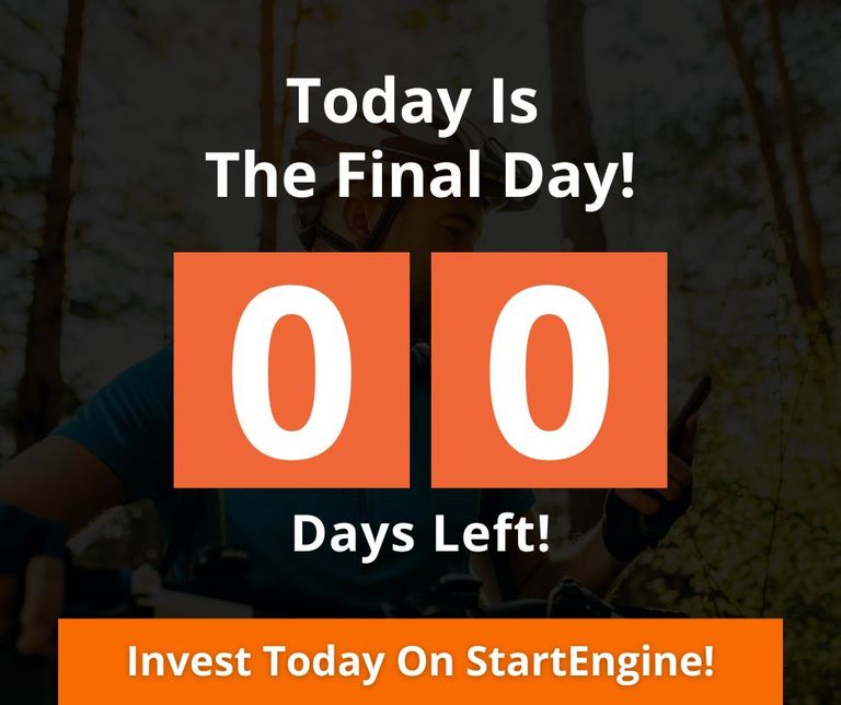 MoJoose | StartEngine