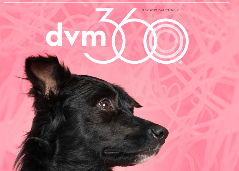 PDX BIOTECH | StartEngine