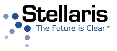 Stellaris | StartEngine