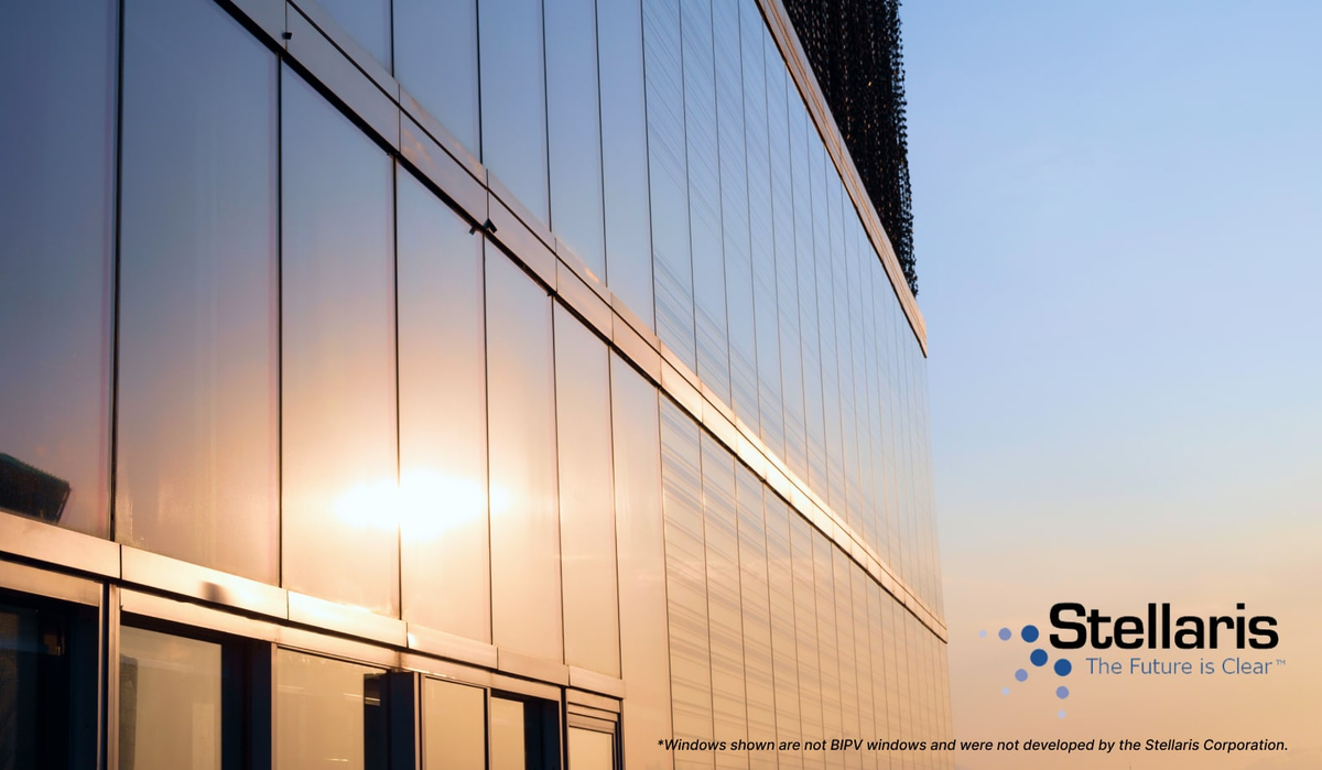 Stellaris (Reg CF) | StartEngine