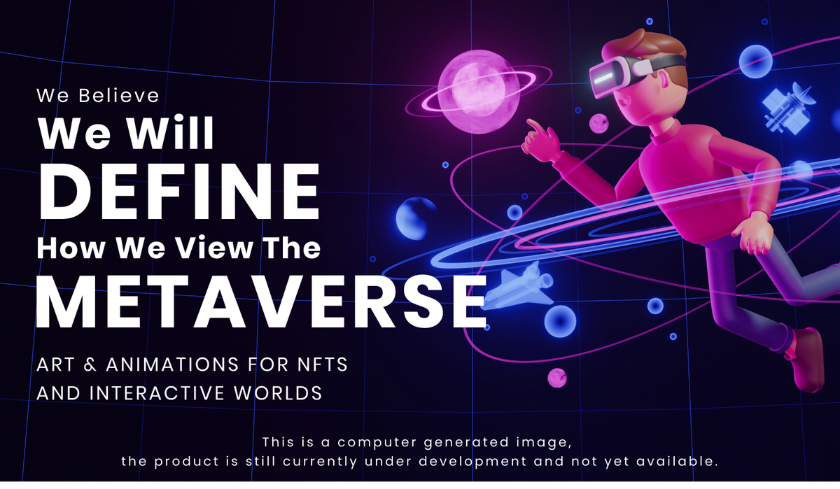 Plover Animation | StartEngine