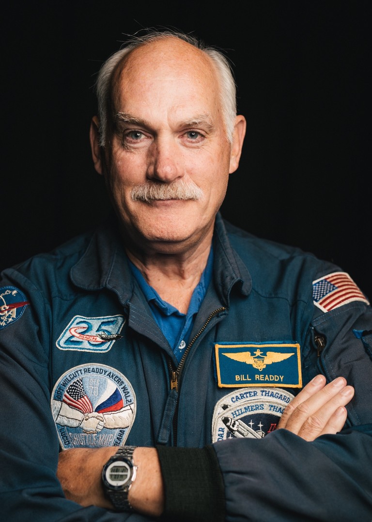 New Sapience | StartEngine