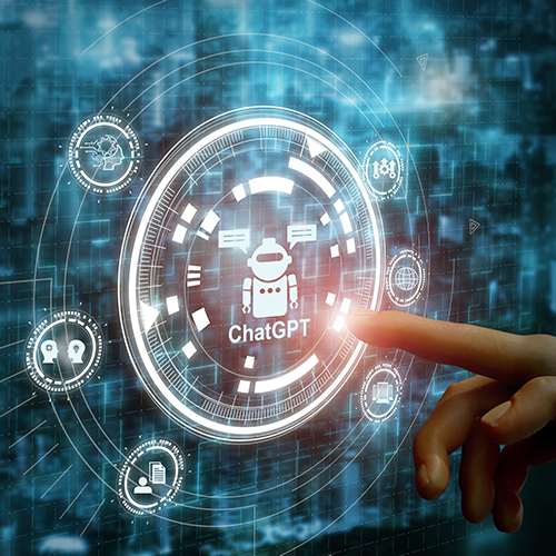 New Sapience | StartEngine