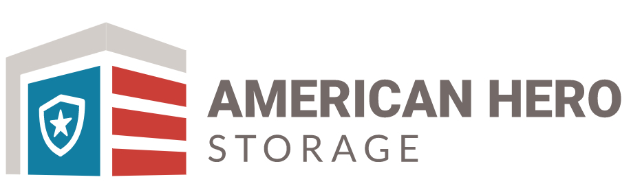 American Hero Storage (Reg CF) | StartEngine