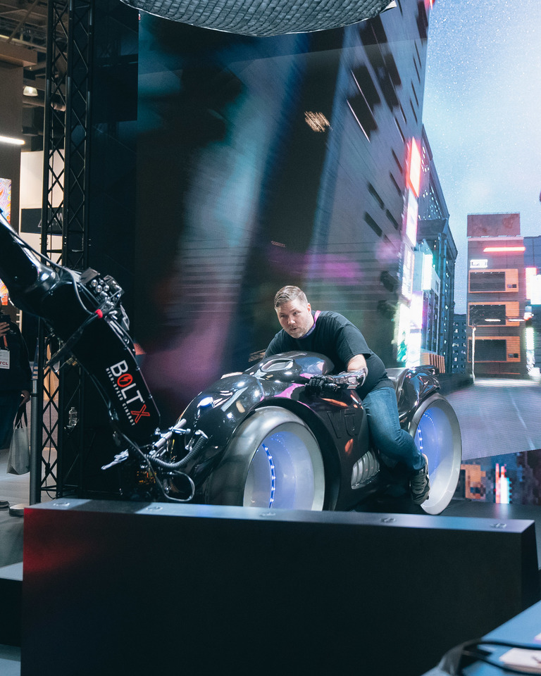 PSYONIC | StartEngine