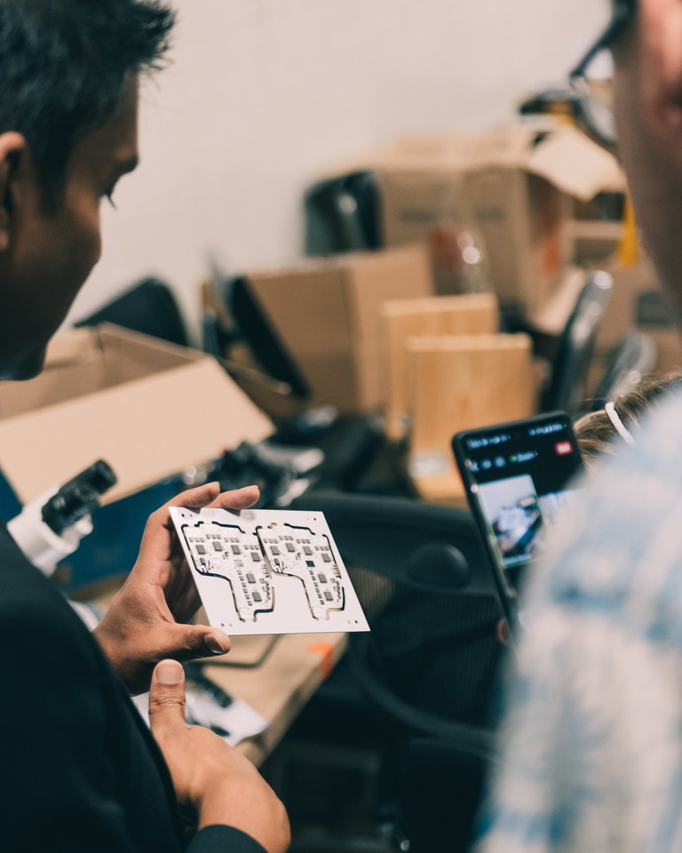 PSYONIC | StartEngine