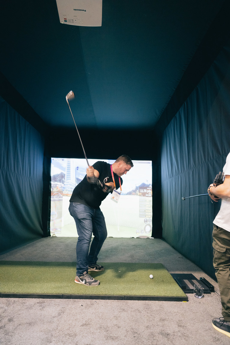 PSYONIC | StartEngine