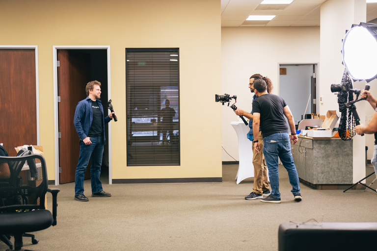 PSYONIC | StartEngine