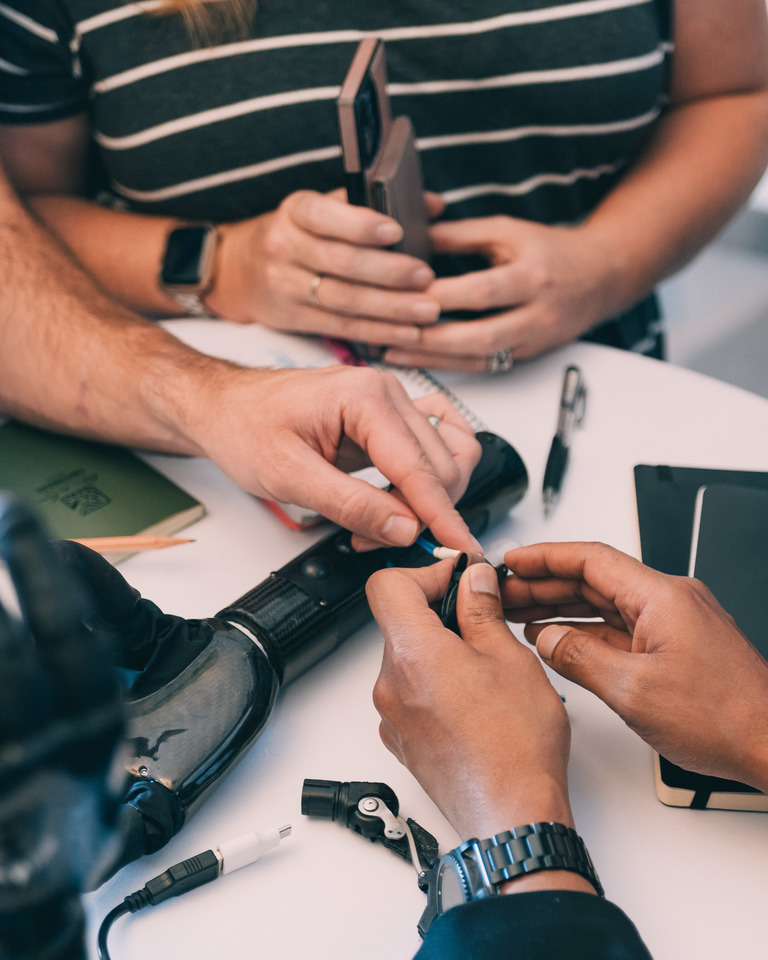 PSYONIC | StartEngine