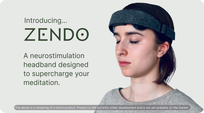 Zendo (Reg CF) | StartEngine