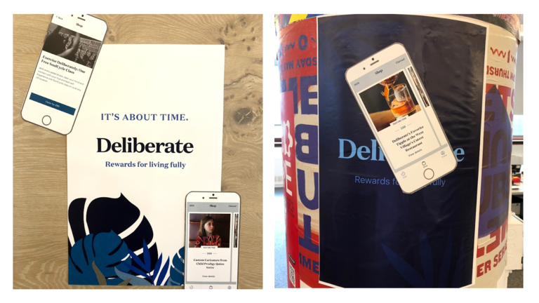 Loftie | StartEngine