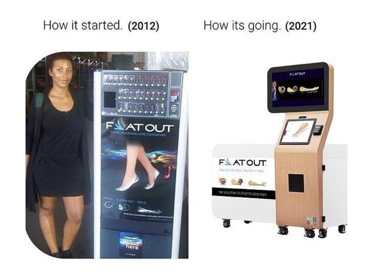 PopCom | StartEngine