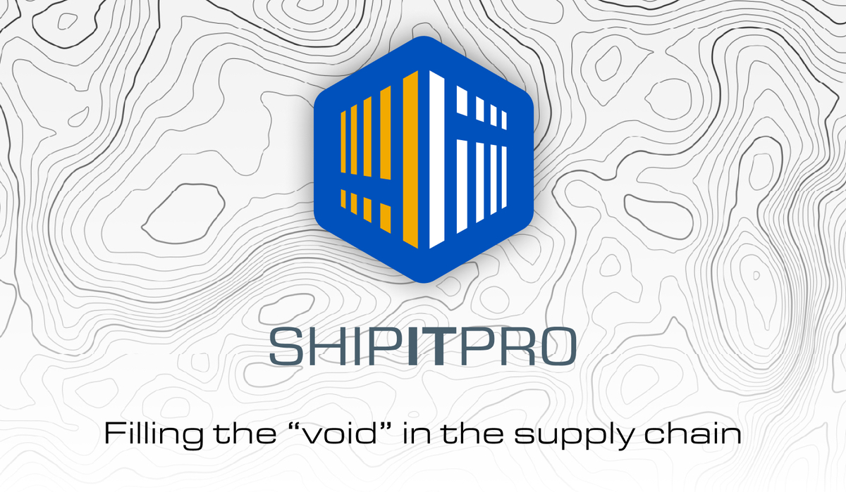 Ship It Pro (Reg CF) | StartEngine