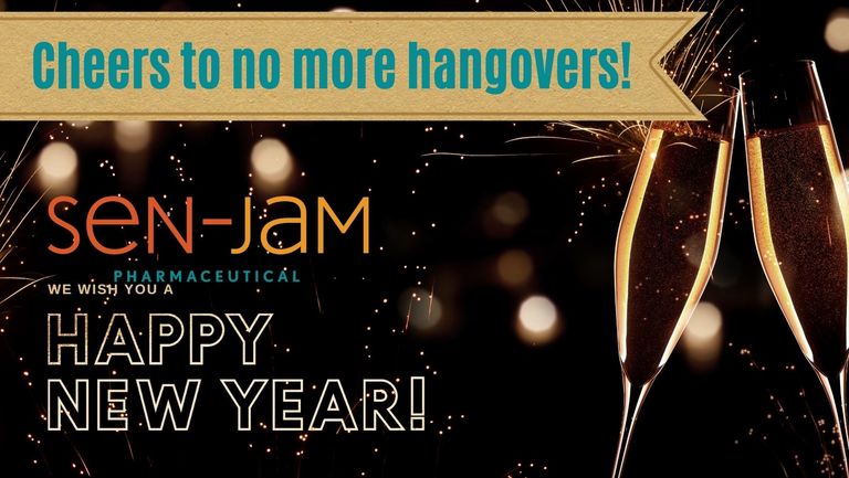 Sen-Jam Pharmaceutical | StartEngine