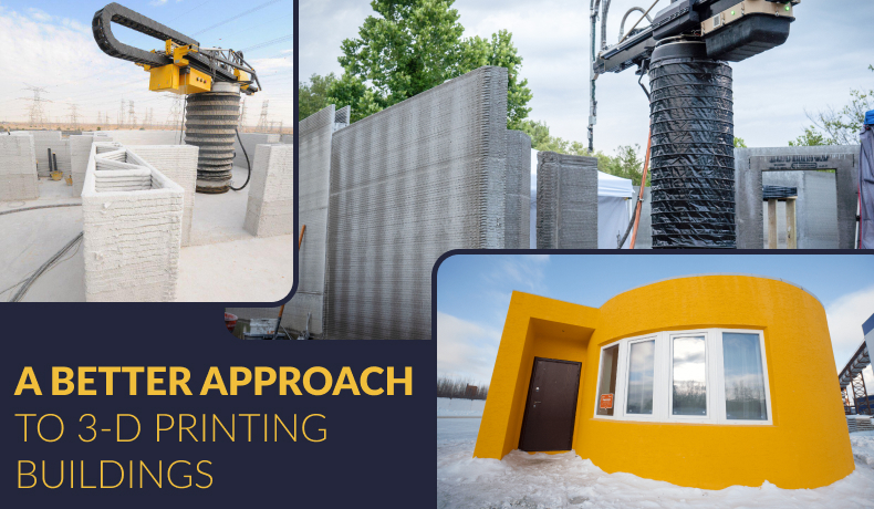 Apis Cor | StartEngine