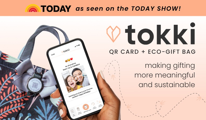 Tokki (Reg CF) | StartEngine