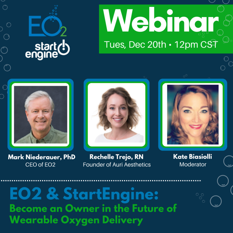 EO2 Concepts | StartEngine