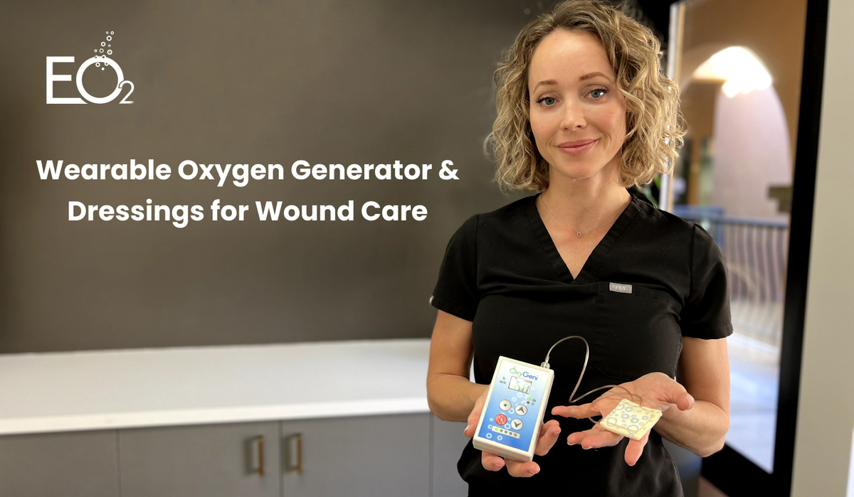 EO2 Concepts (Reg CF) | StartEngine