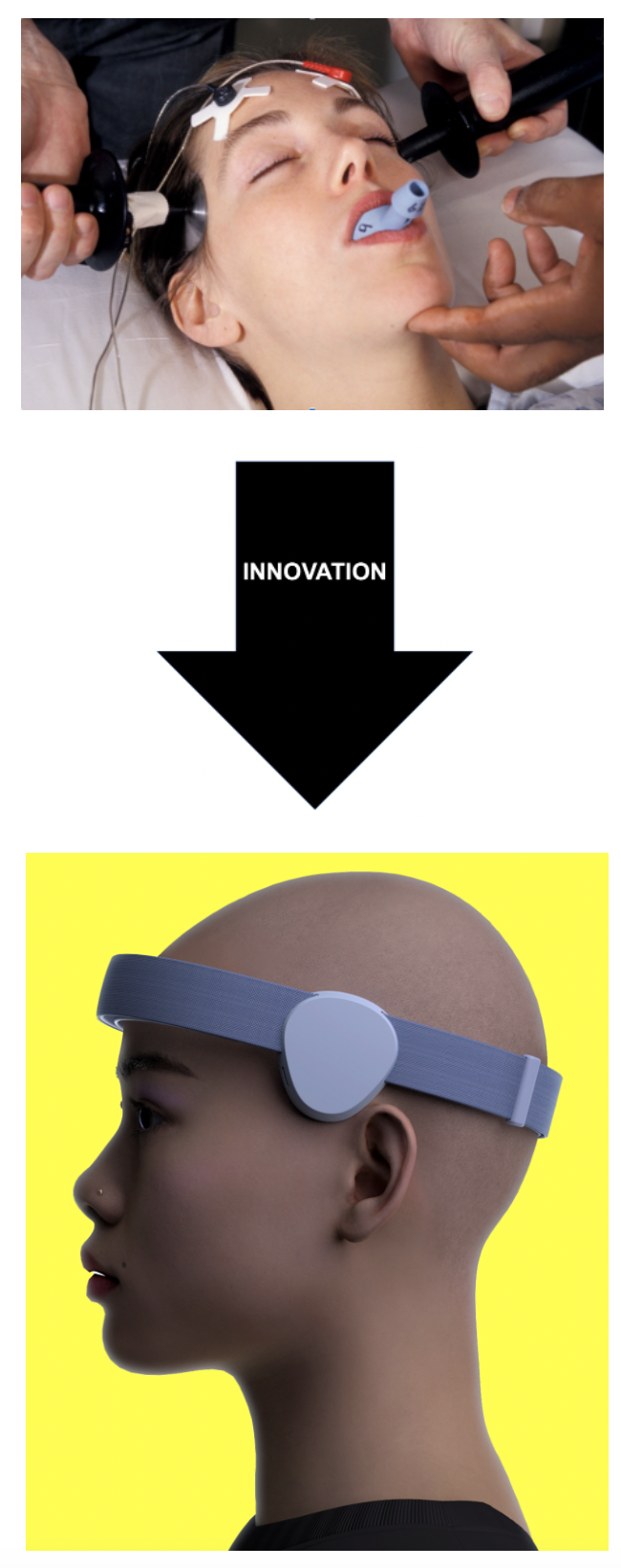 Fisher Wallace | StartEngine