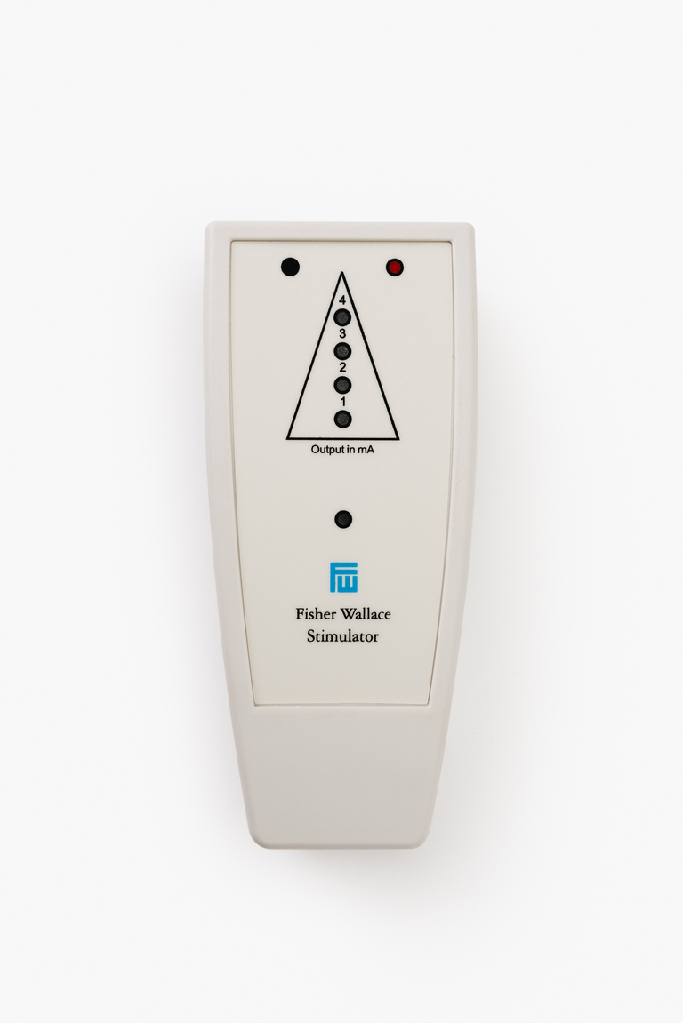 Fisher Wallace | StartEngine