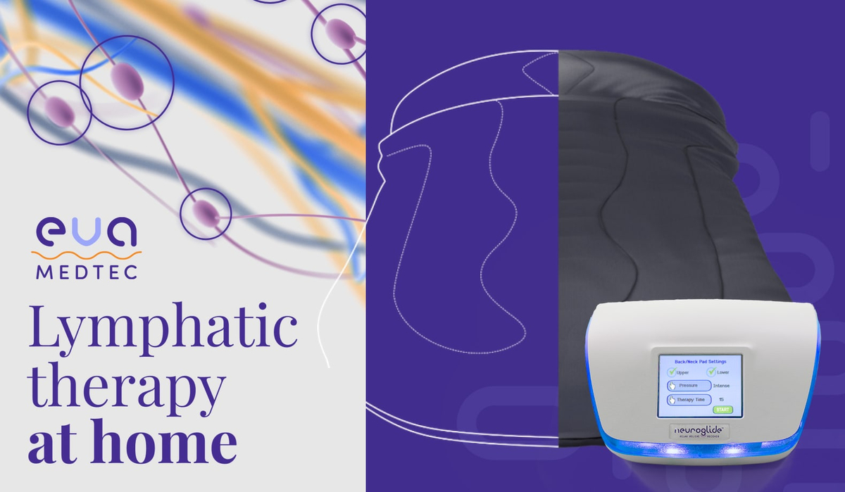 Eva Medtec (Reg CF) | StartEngine