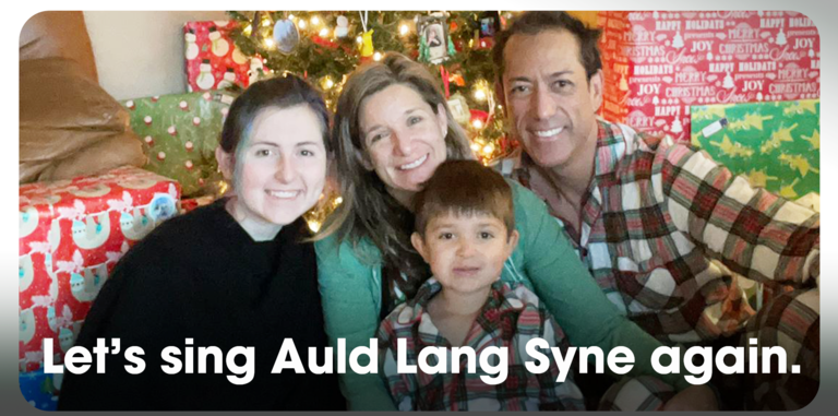 iMetabolic BioPharma | StartEngine