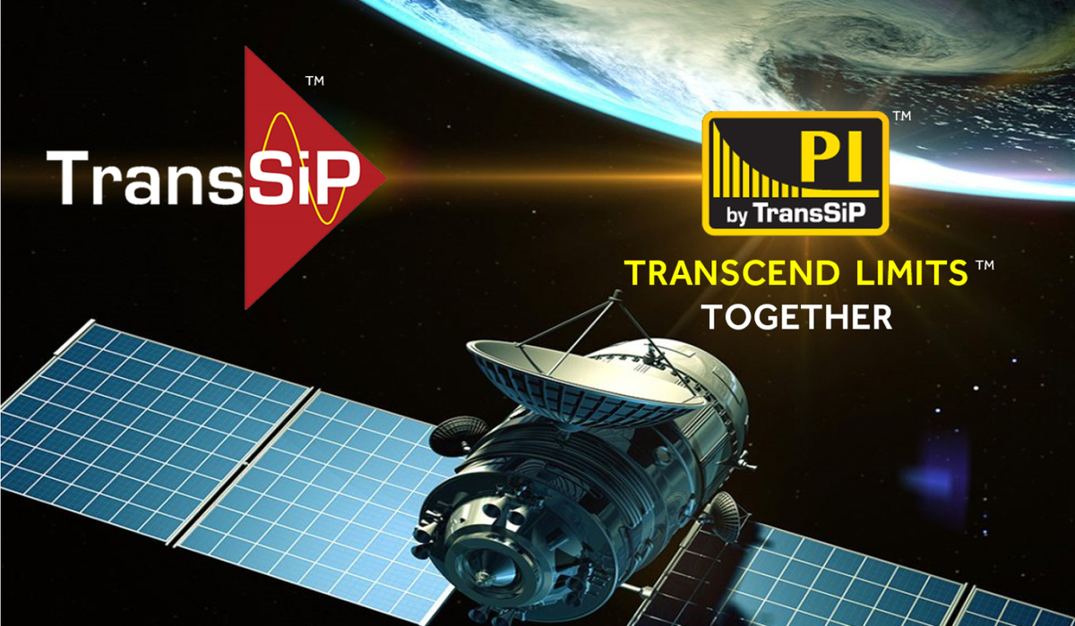 TransSIP (Reg CF) | StartEngine