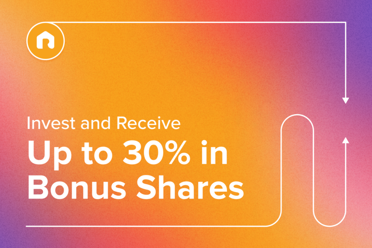 Rentberry | StartEngine