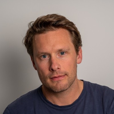 Andrew Bushby's Instagram, Twitter & Facebook on IDCrawl