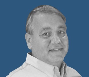 Andrew Bushby's Instagram, Twitter & Facebook on IDCrawl