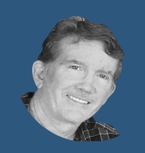 Andrew Bushby's Instagram, Twitter & Facebook on IDCrawl