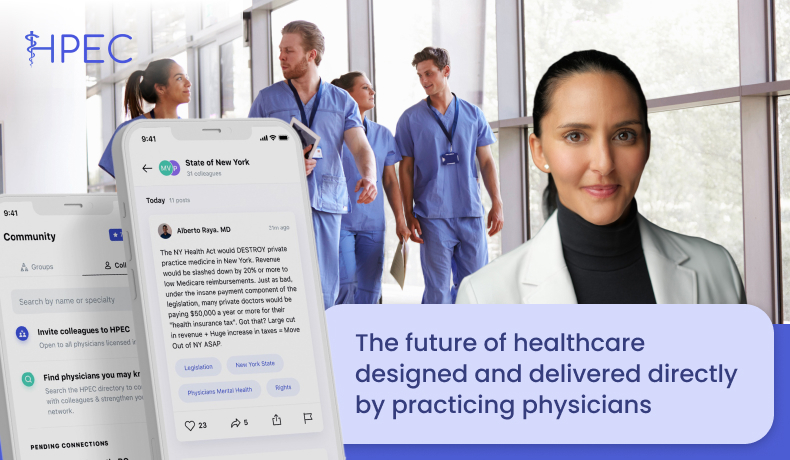 Hpec Reg Cf Startengine