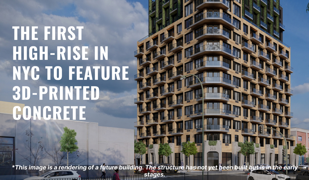 Madco3D (Reg CF) | StartEngine