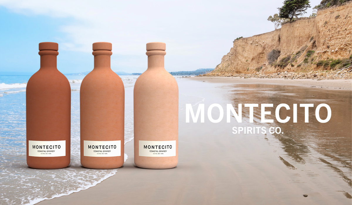 Montecito Spirits (Reg CF) | StartEngine