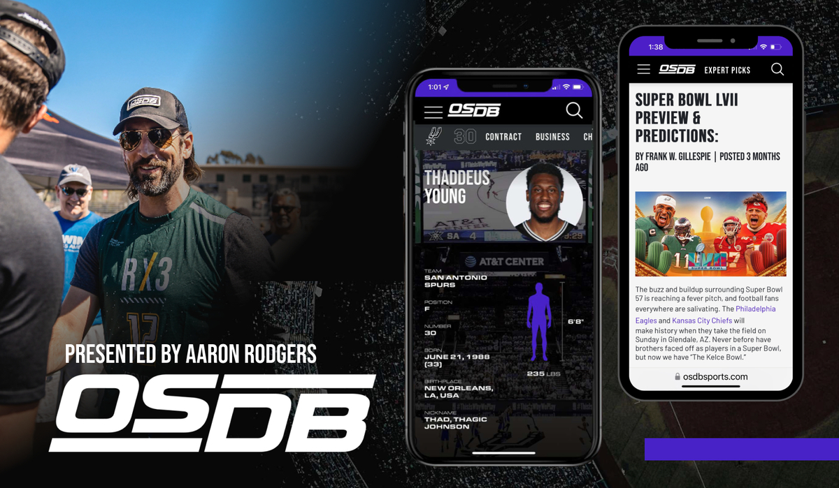 OSDB (Reg CF) | StartEngine