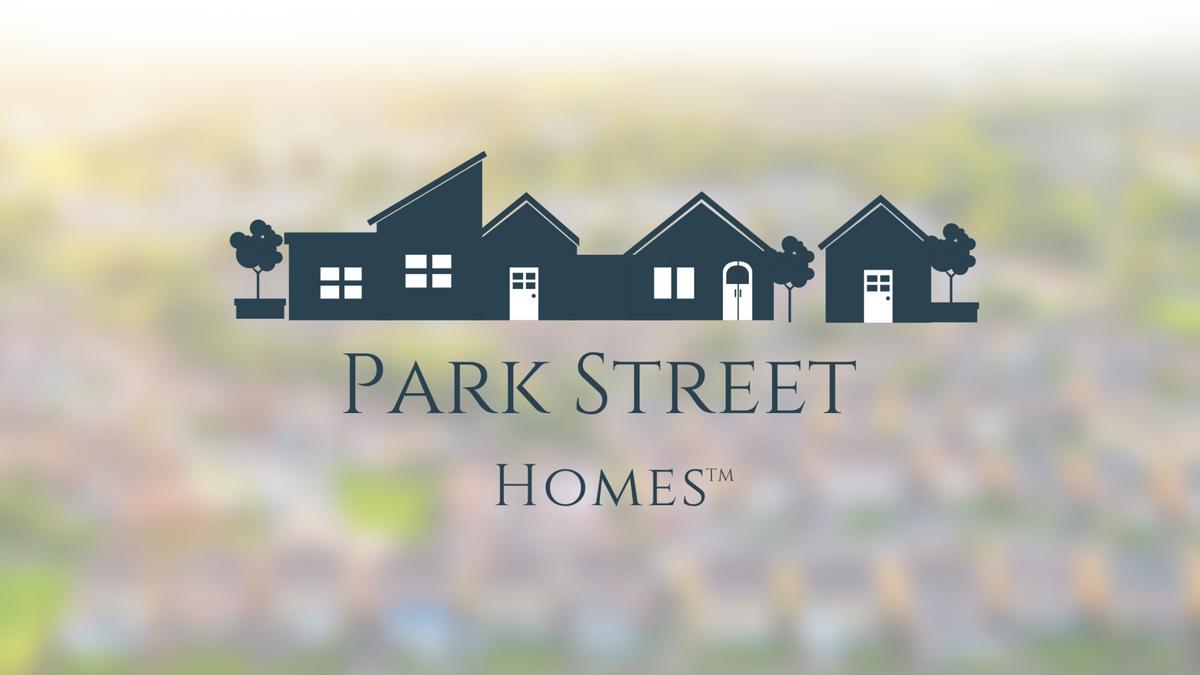 Invest in Park Street Homes by Park Street Companies | StartEngine
