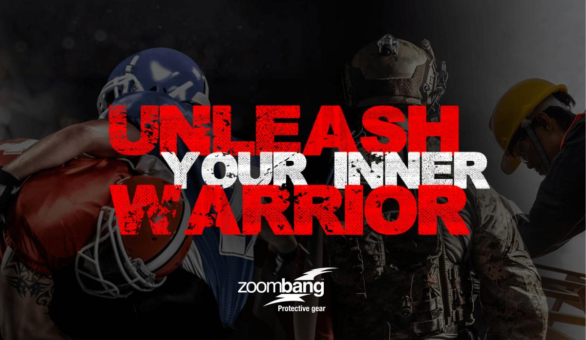 "Zoombang" by ZB Holdings, Inc (Reg CF) | StartEngine