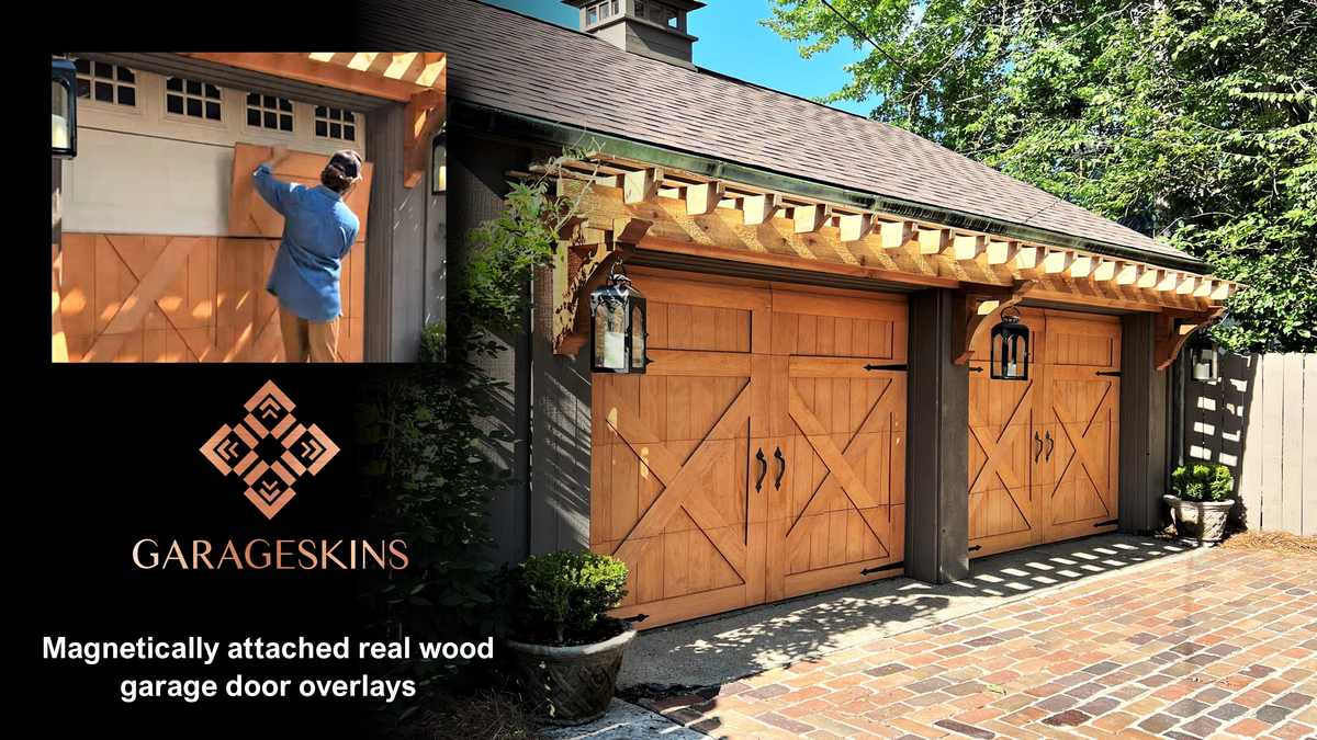 Invest in GarageSkins | StartEngine