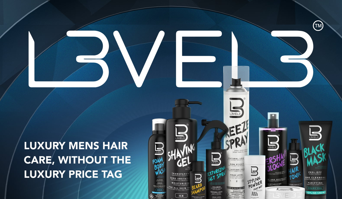 LV3 (Reg CF) | StartEngine