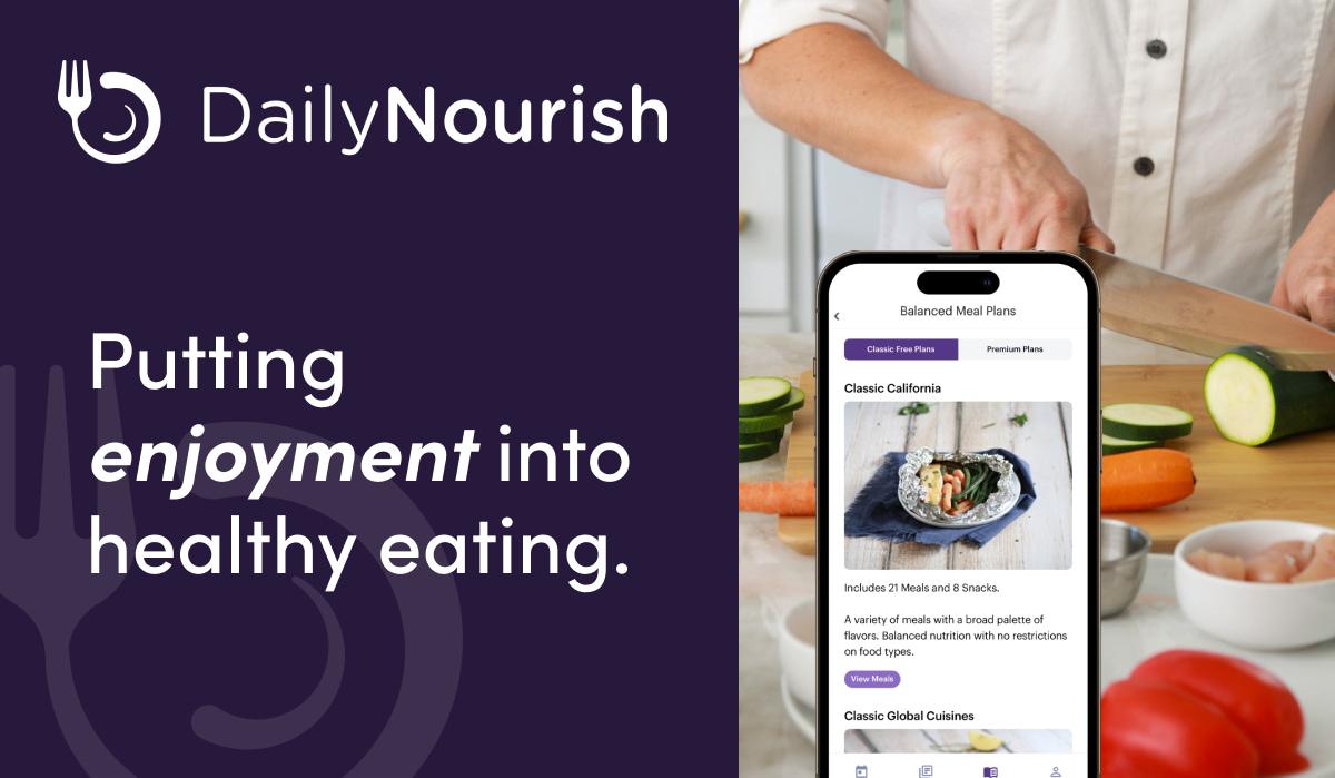 Evolution Nutrition (Reg CF) | StartEngine