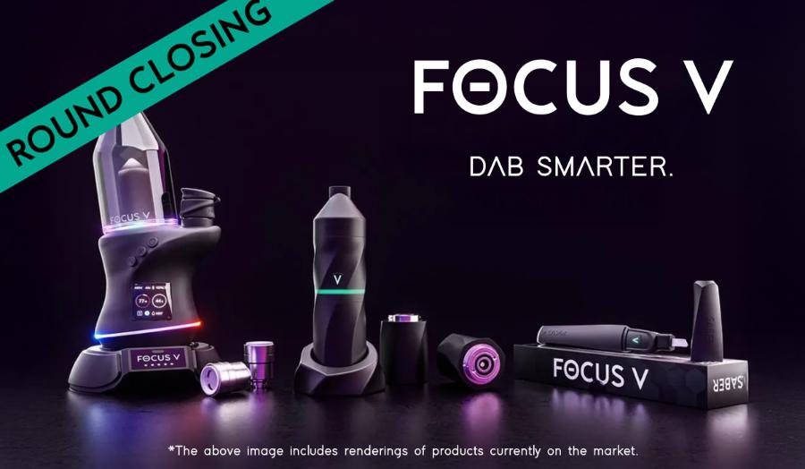 Invest in Focus V | StartEngine