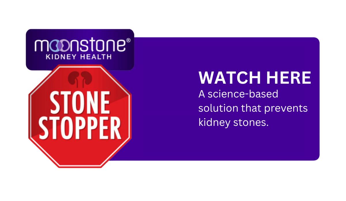 Invest in Moonstone Nutrition | StartEngine