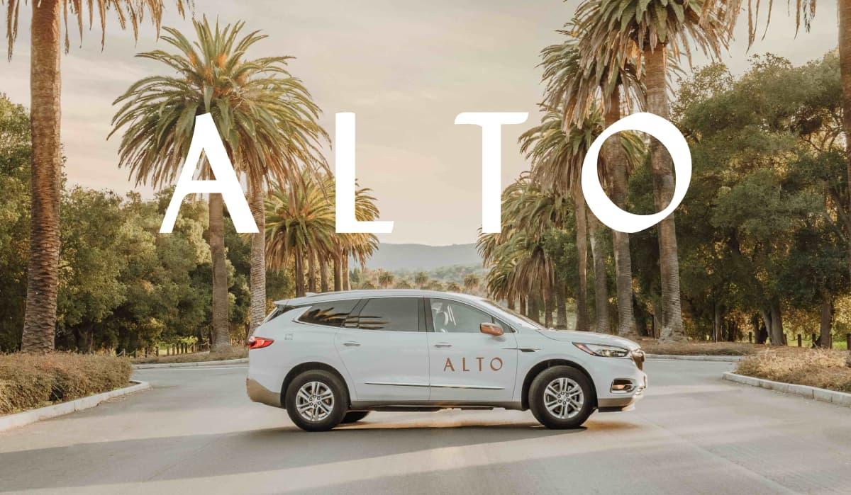 Alto (Reg CF) | StartEngine