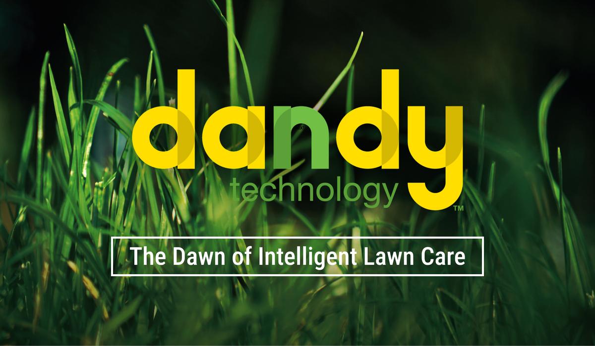 Invest in Dandy Technology | StartEngine