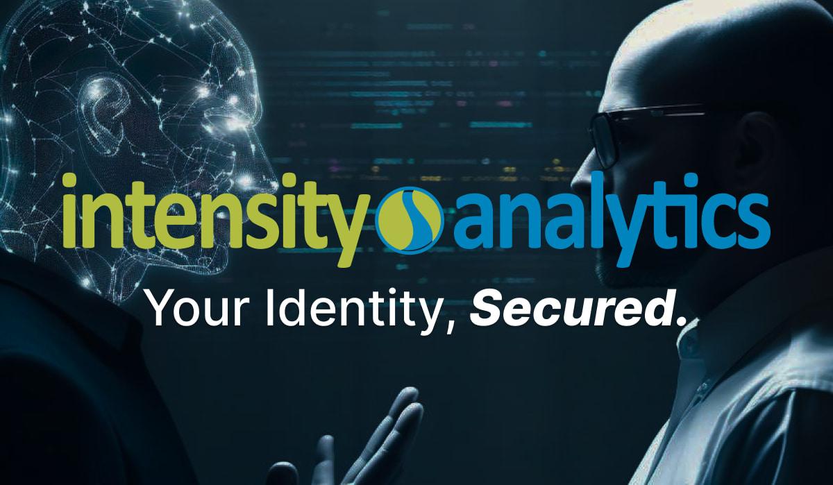 Intensity Analytics (Reg CF) | StartEngine