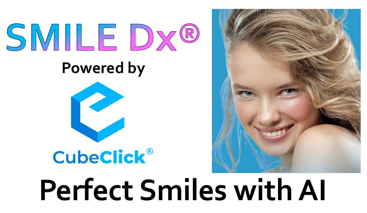 Cube Click (Reg CF) | StartEngine