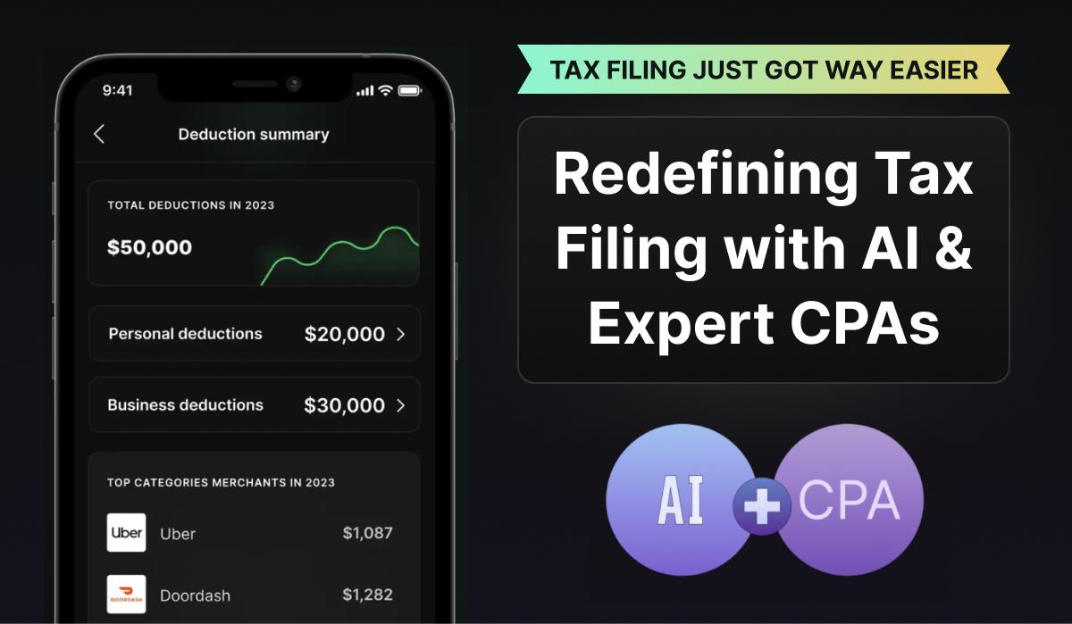 FlyFin (Reg CF) | StartEngine