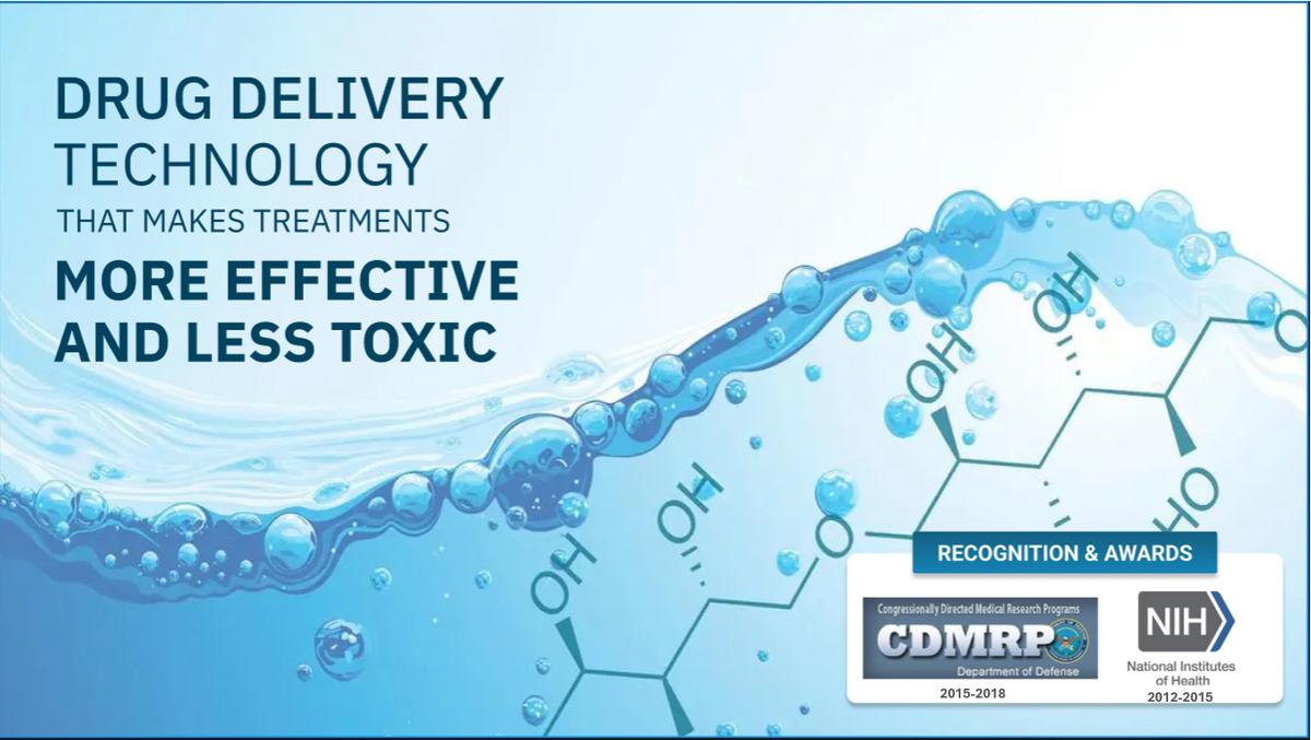 CellMosaic (Reg CF) | StartEngine