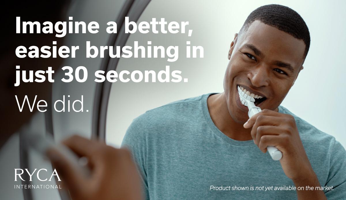 Ryca International (Reg CF) | StartEngine